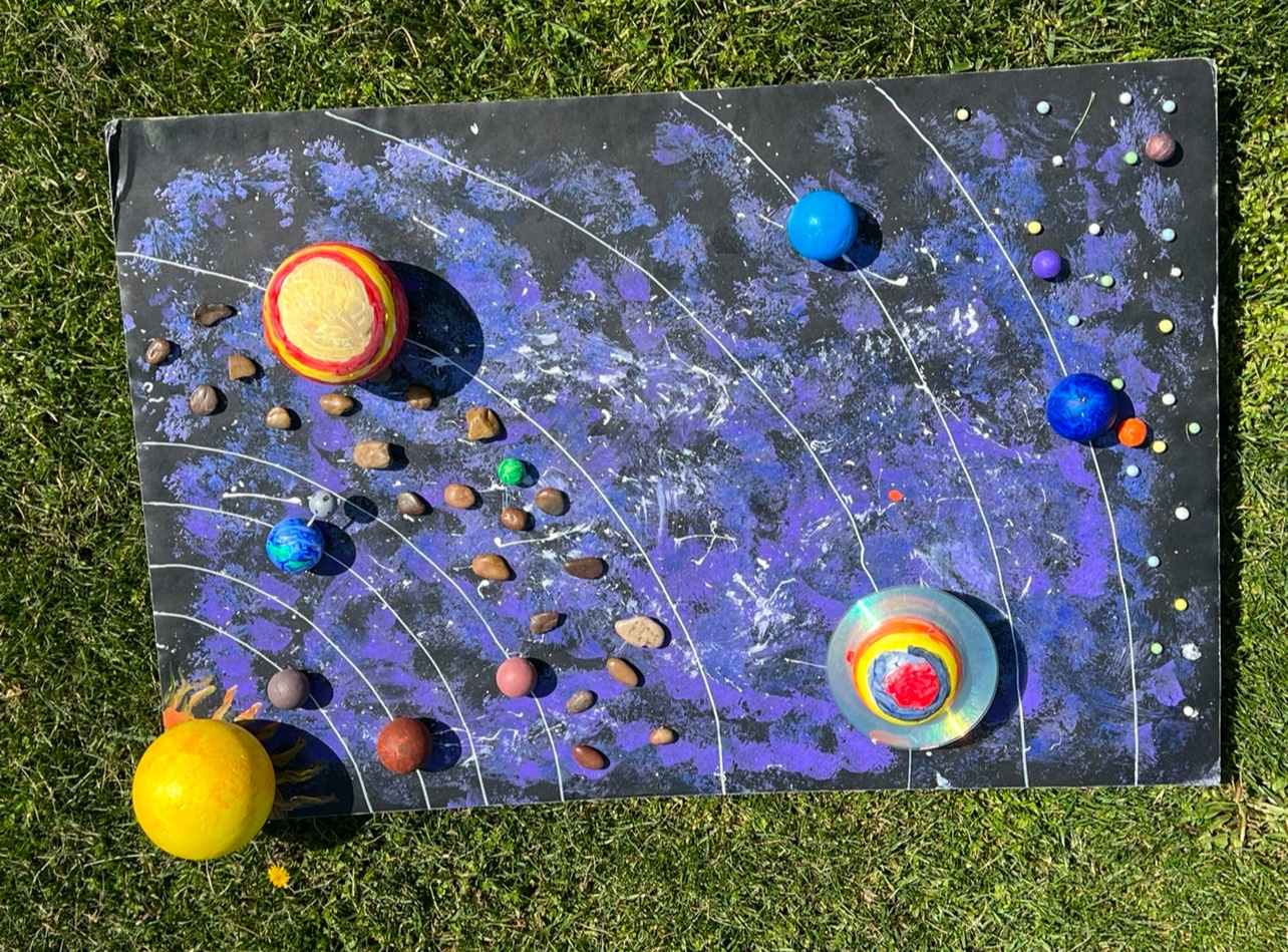 How to Use Apologia in a Co-Op - Apologia