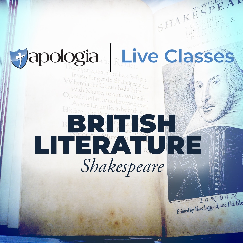 Introducing Self-Paced Literature Unit Study - Apologia
