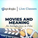 Introducing Self-Paced Literature Unit Study - Apologia