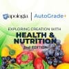 Award-Winning High School Health Curriculum - Apologia