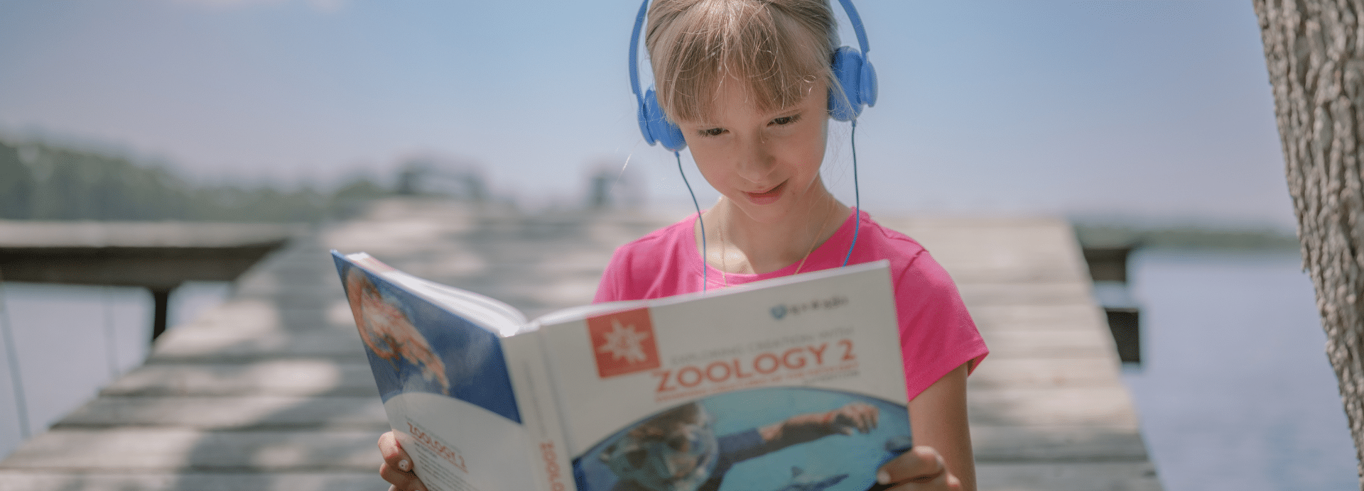 Apologia - Award-Winning K-12 Homeschool Curriculum