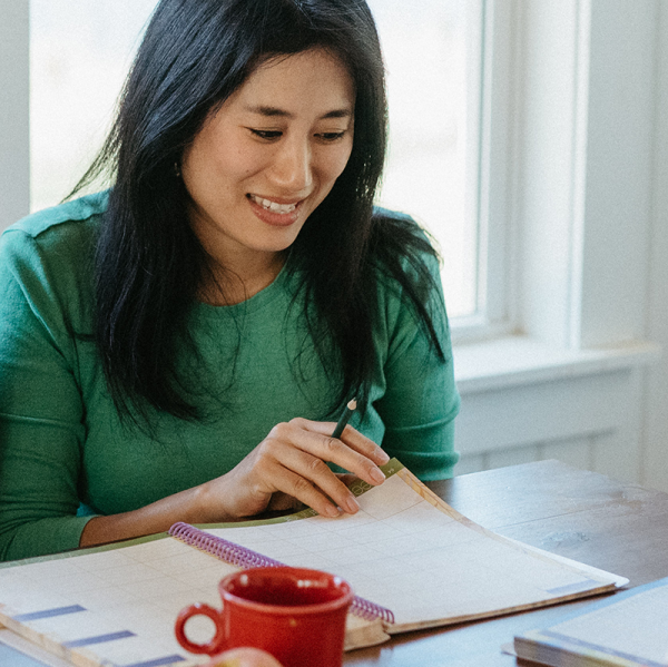 Homeschool Co-Ops - Apologia