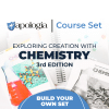 Homeschool High School Curriculum | Apologia
