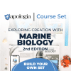 High School Marine Biology: Homeschool Curriculum - Apologia