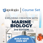 Homeschool High School Curriculum | Apologia