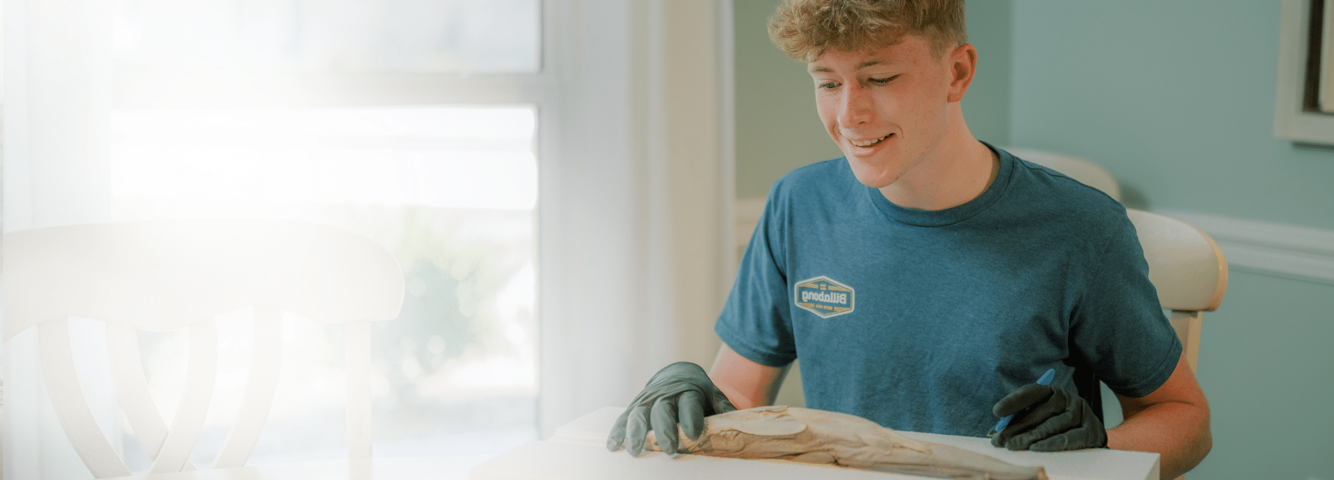 Apologia - Award-Winning K-12 Homeschool Curriculum