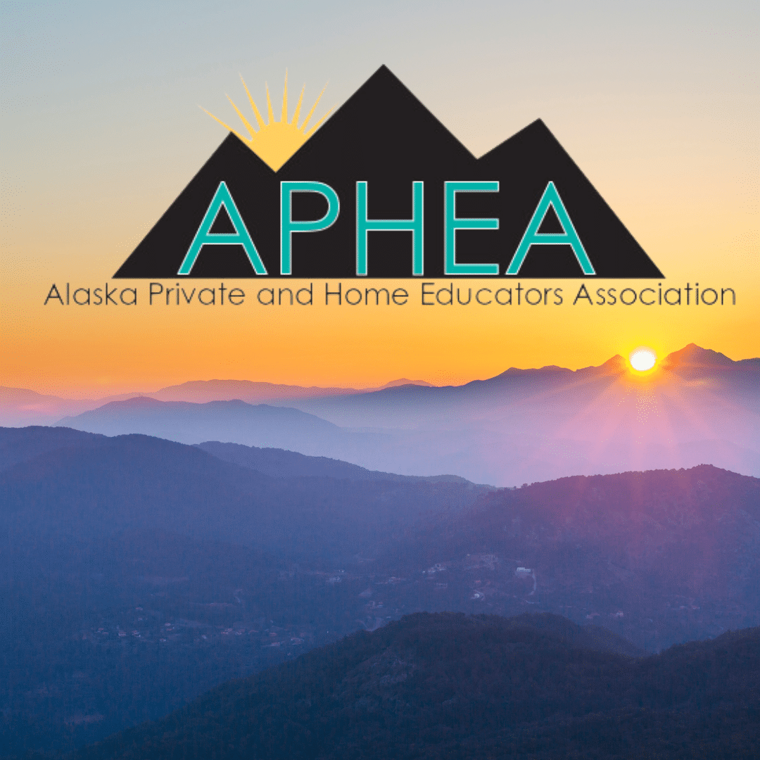 Event Calendar - Apologia