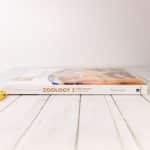 Zoology 3 Textbook - Apologia