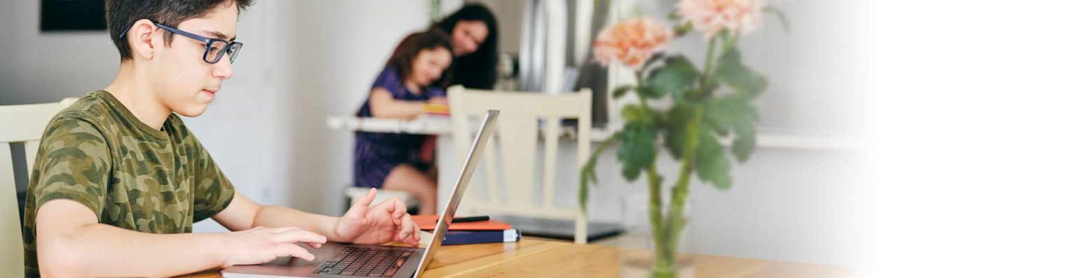 General Science Curriculum Course Set - Apologia